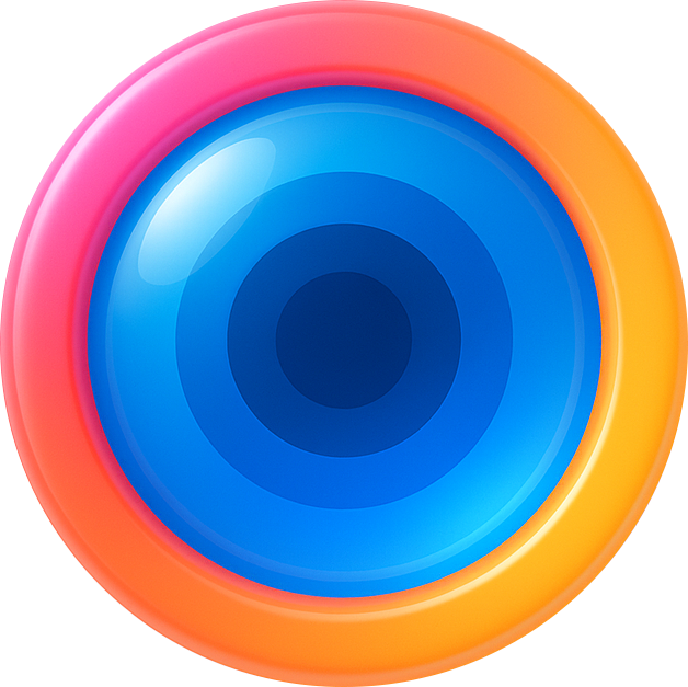 Screenshot Tool, Screen Recorder, Video Converter - Scrnli