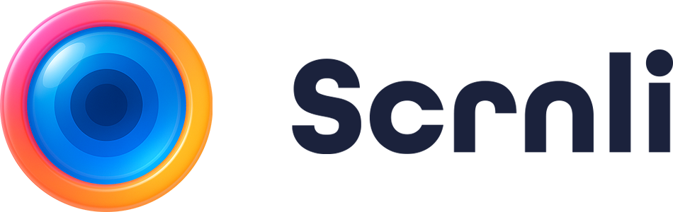 Screenshot Tool, Screen Recorder, Video Converter - Scrnli